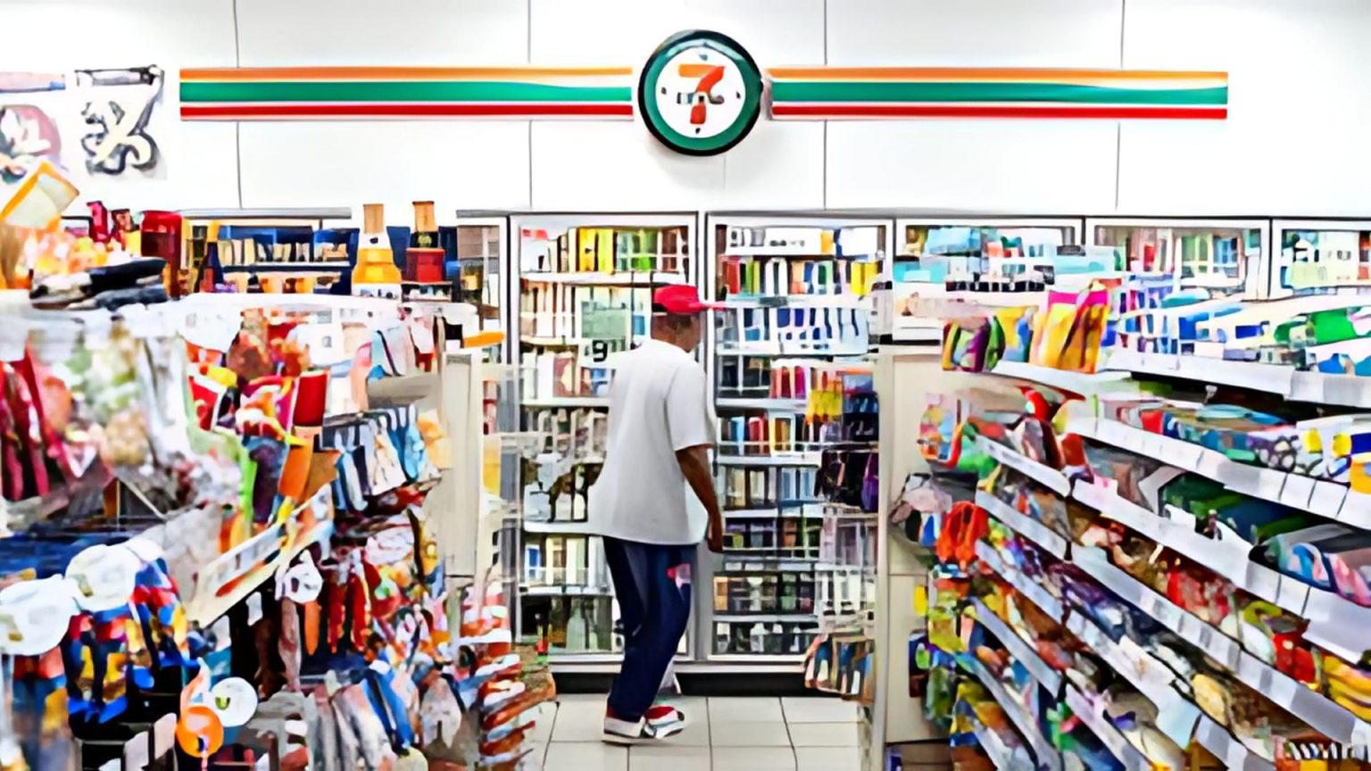 Bin Stores Near Me | Find Amazon Returns & Liquidation Deals