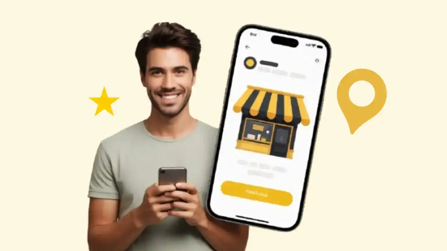 Bin Stores Near Me | Find Amazon Returns & Liquidation Deals