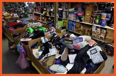 Best Bin Stores in Connecticut | Top Deals & Nearby Location