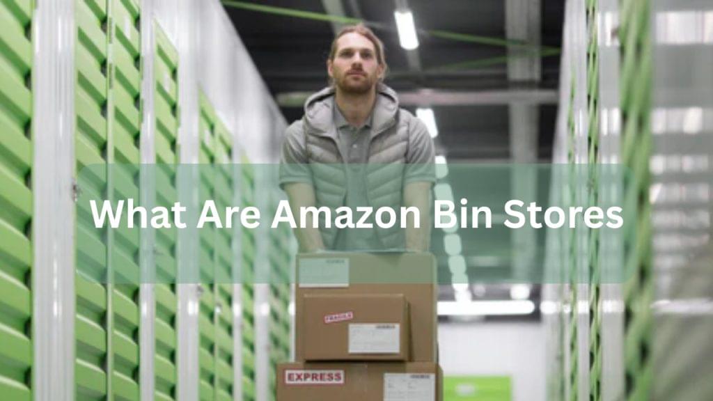 What Is a Bin Store & Why It’s So Addictive? Find Out!