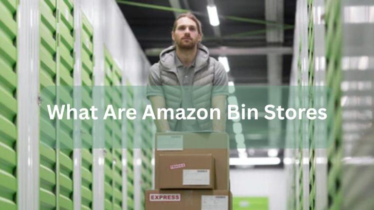 What Is a Bin Store & Why It’s So Addictive? Find Out!