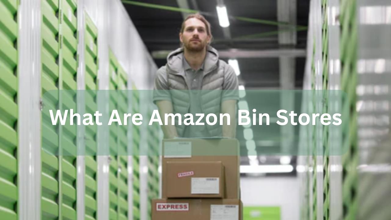 What Is a Bin Store & Why It’s So Addictive? Find Out!