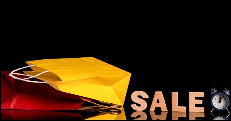 What Are Amazon Bin Stores and Where to Find One